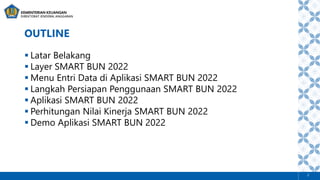Aplikasi SMART BUN 2022.pdf