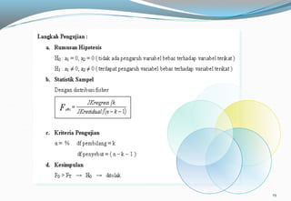 Aplikasi Statistik.ppt