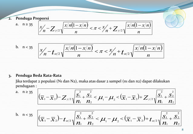 Aplikasi Statistik.ppt