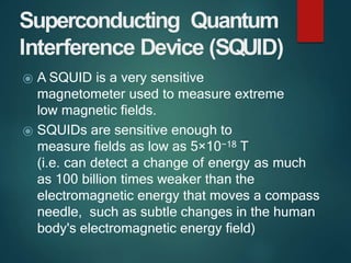 Aplikasi Superkonduktor download - Copy.pptx