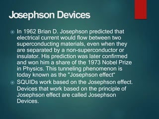 Aplikasi Superkonduktor download - Copy.pptx
