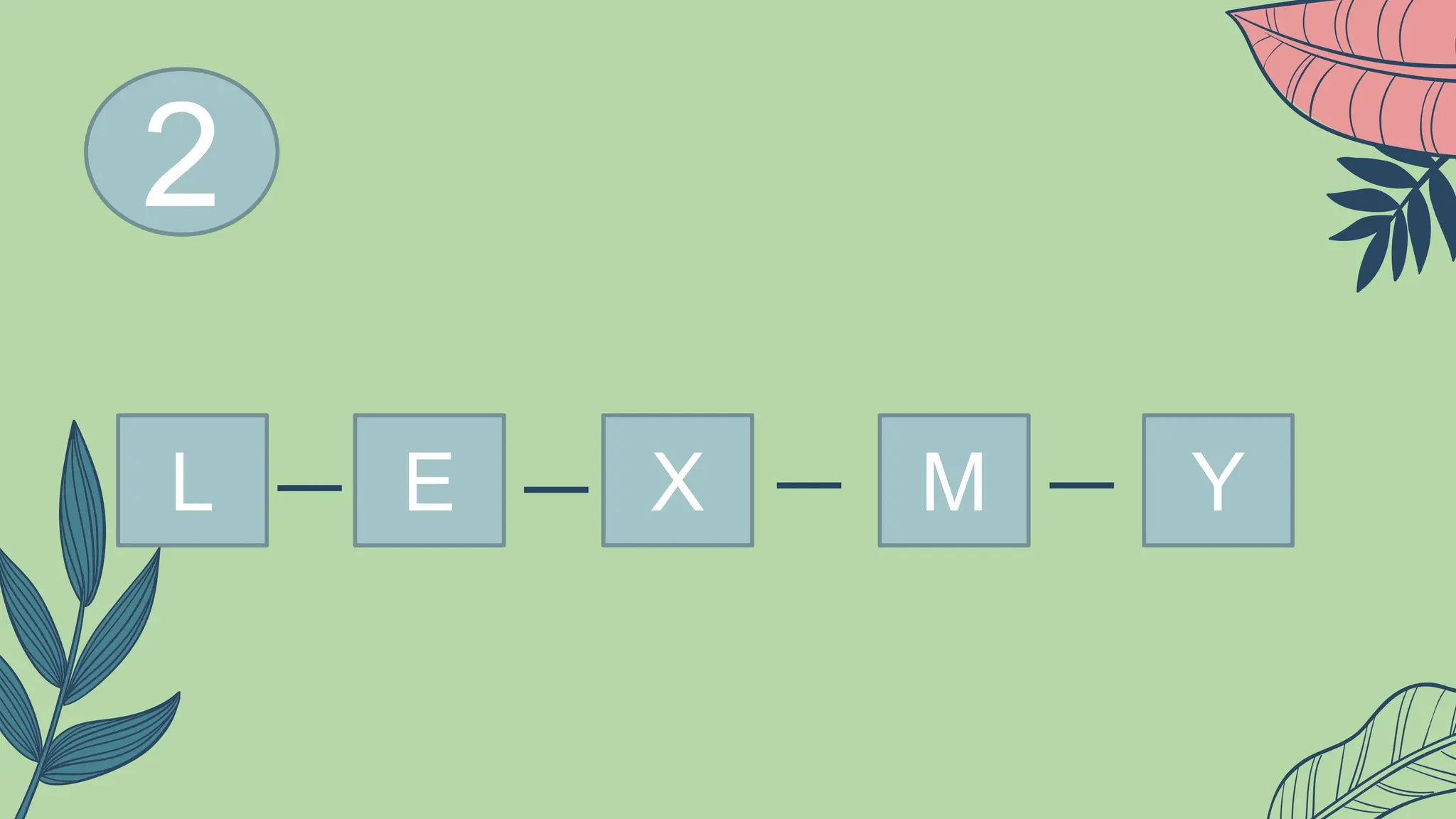 Aplikasi Tekanan Zat pada Tumbuhann.pptx