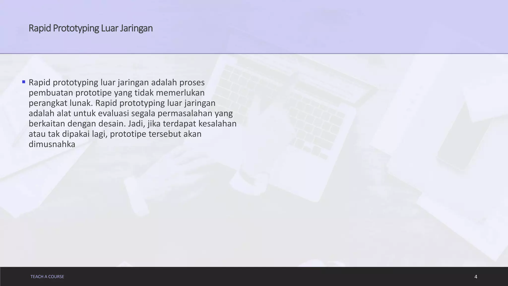 Aplikasi Teknik Rapid Prototyping 2.ppt