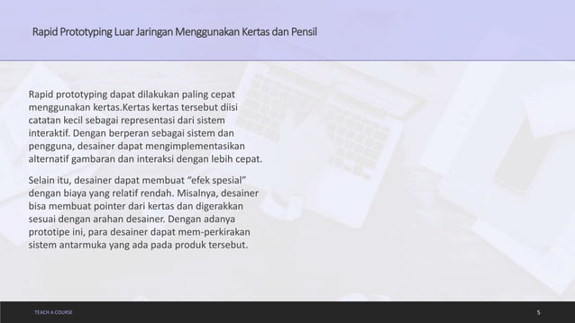 Aplikasi Teknik Rapid Prototyping 2.ppt