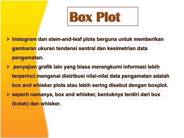 Aplikasi tmk sivapriya gopi | PPTX