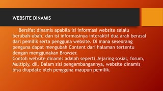 Aplikasi Web.pptx
