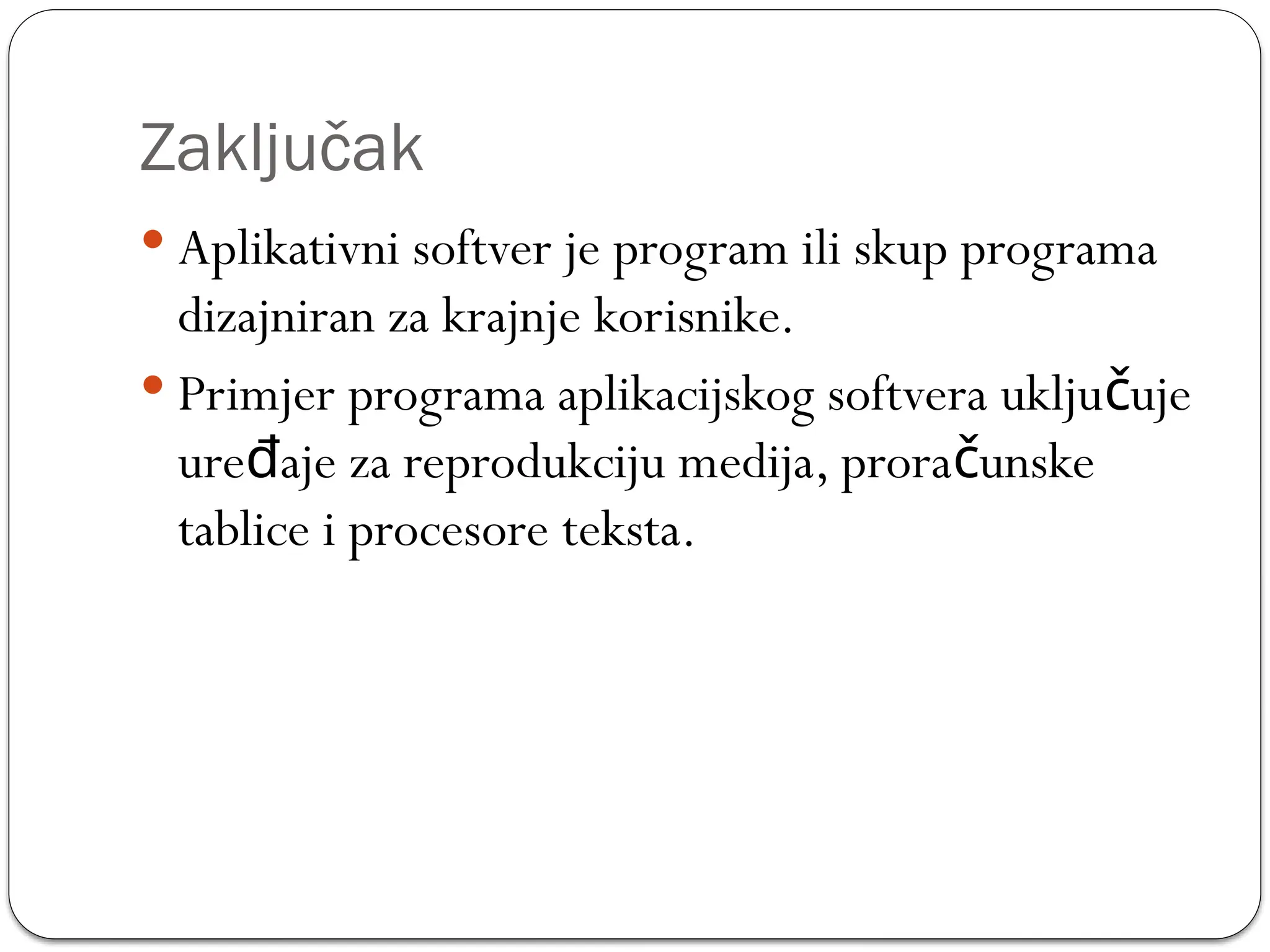 Aplikativni i sistemski softver_Kesmer Merjem.pptx