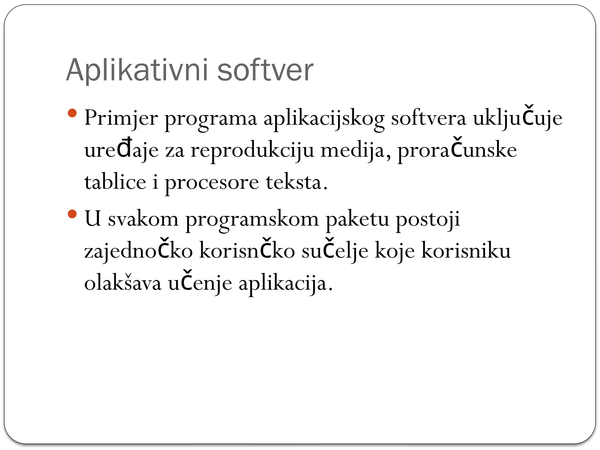 Aplikativni i sistemski softver_Kesmer Merjem.pptx