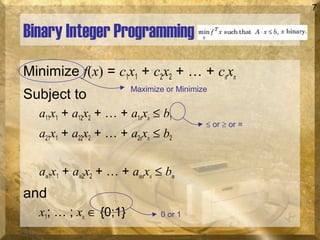 Aplikom11 matlab or | PPT