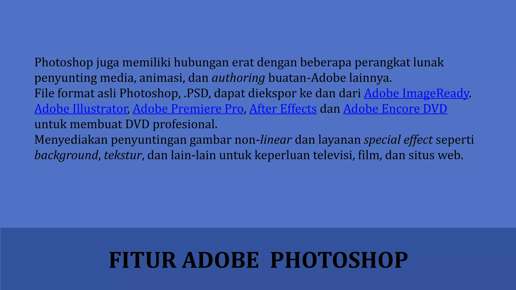 TEKNIK DASAR PHOTOSHOP.pptx