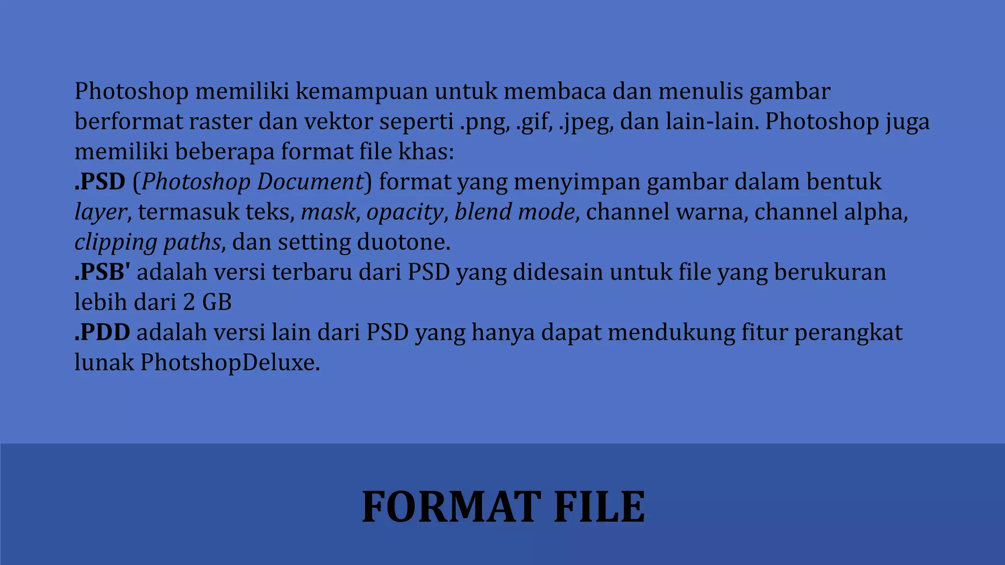 TEKNIK DASAR PHOTOSHOP.pptx
