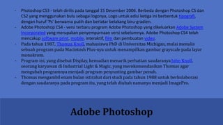 TEKNIK DASAR PHOTOSHOP.pptx