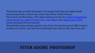 TEKNIK DASAR PHOTOSHOP.pptx