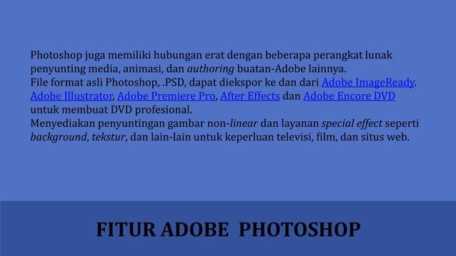 TEKNIK DASAR PHOTOSHOP.pptx