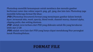 TEKNIK DASAR PHOTOSHOP.pptx