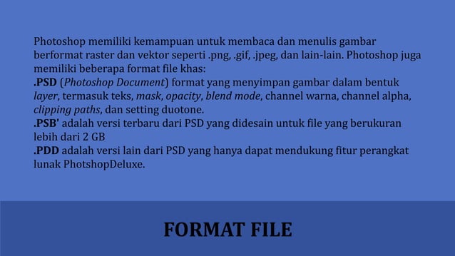 TEKNIK DASAR PHOTOSHOP.pptx