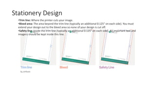 Aplikombis (Desain Grafis) - Pengantar.pdf