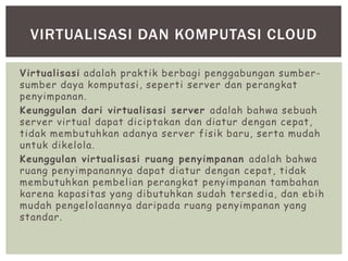 Aplikom chap 14 | PPT