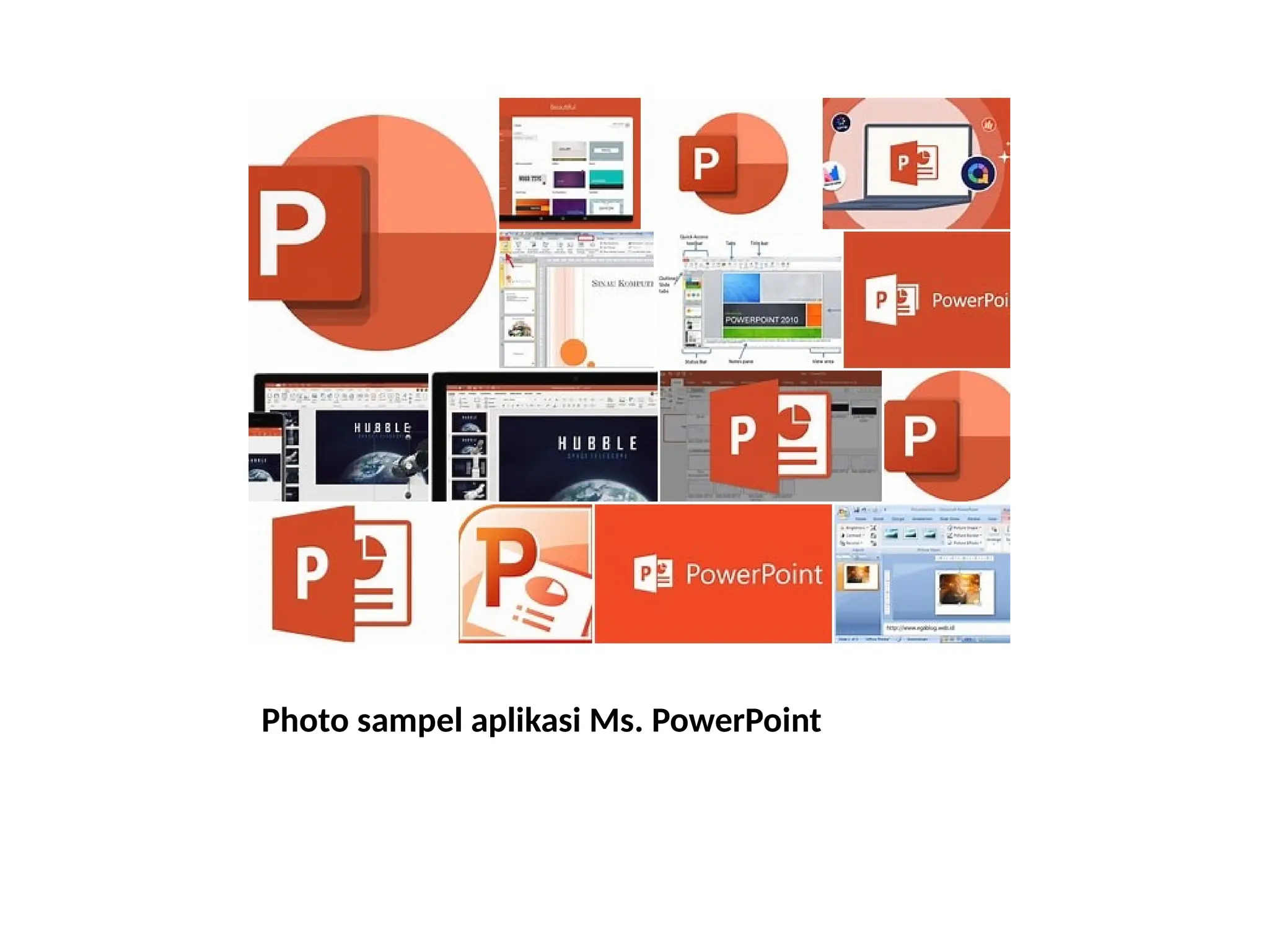 Pengenalan Aplikasi Microsoft powerpoint.pptx