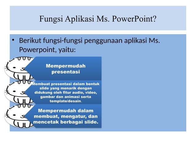 Pengenalan Aplikasi Microsoft powerpoint.pptx