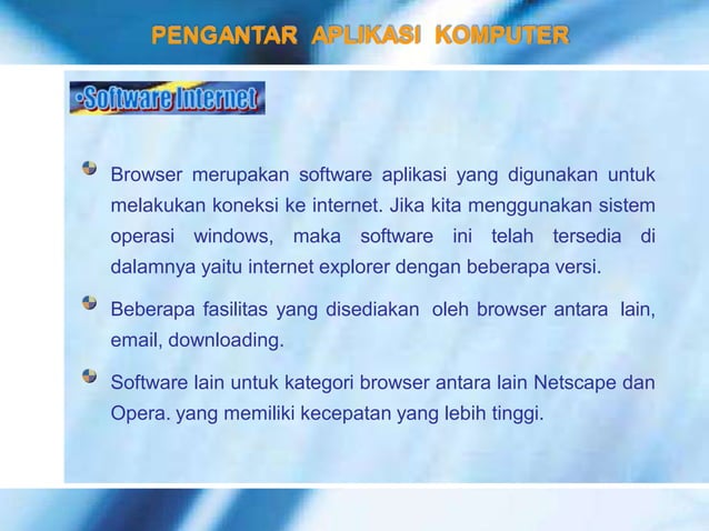 Aplikom_Kuliah_3.pptx