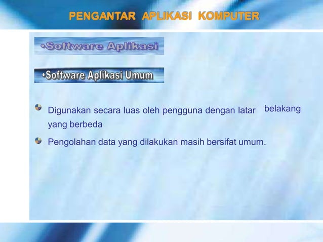 Aplikom_Kuliah_3.pptx
