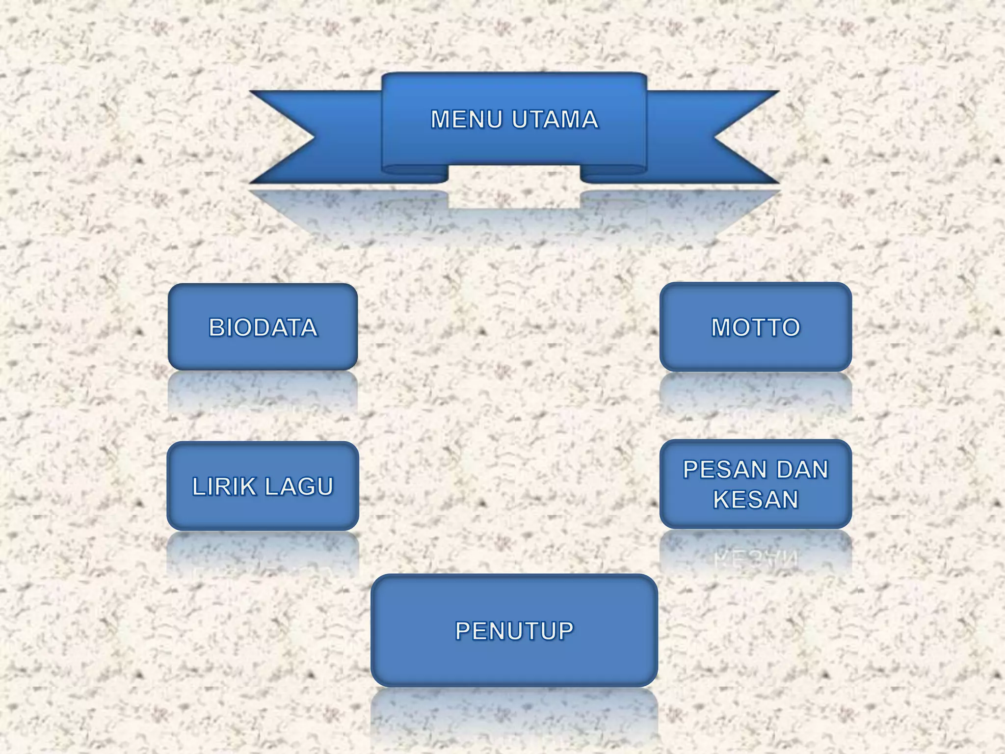 APLIKOM RESTU KUN.pptx