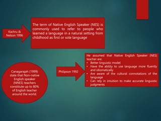 Apling ppt.pptx | Education