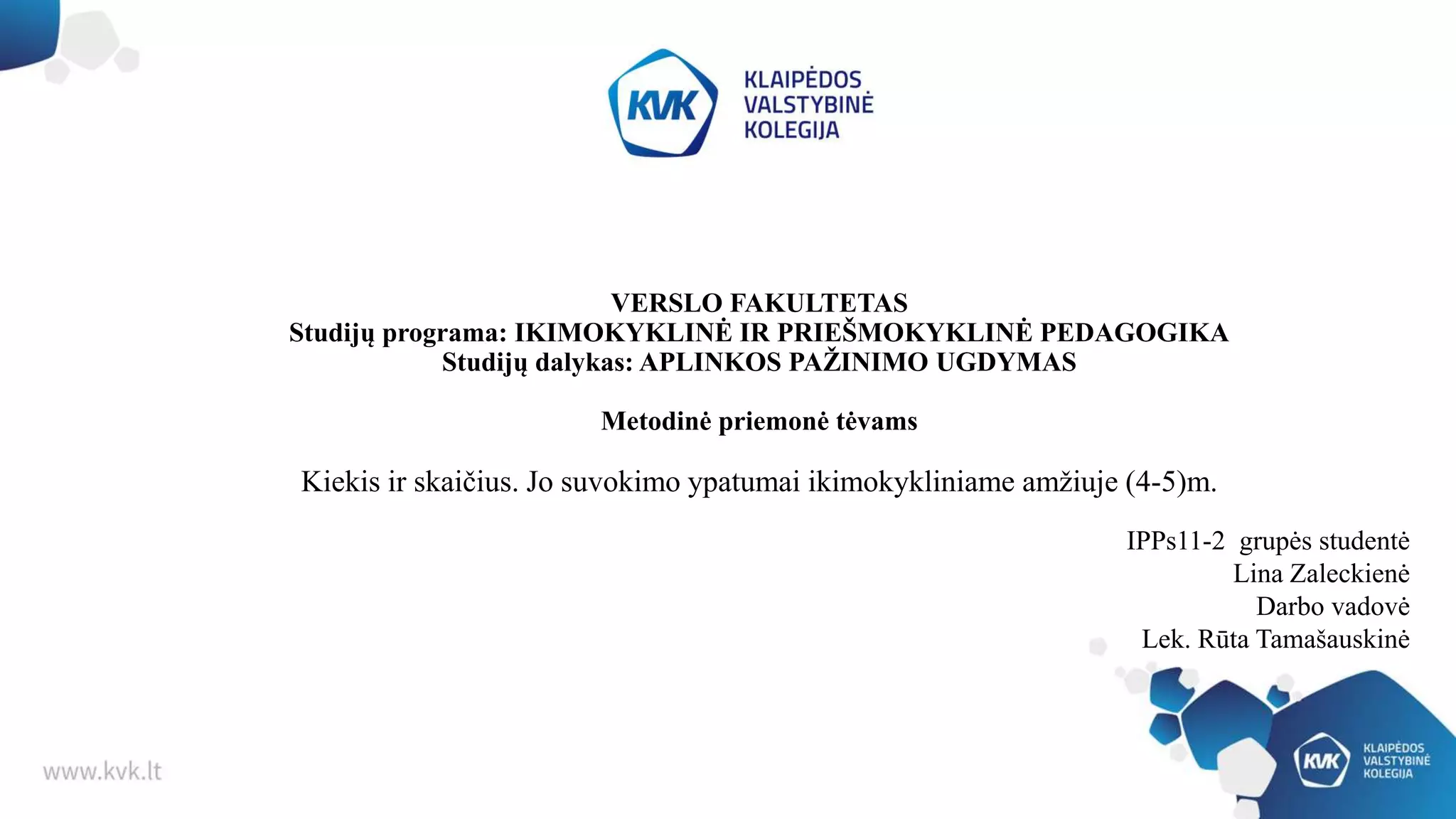 Aplinkos pažinimas.pptx