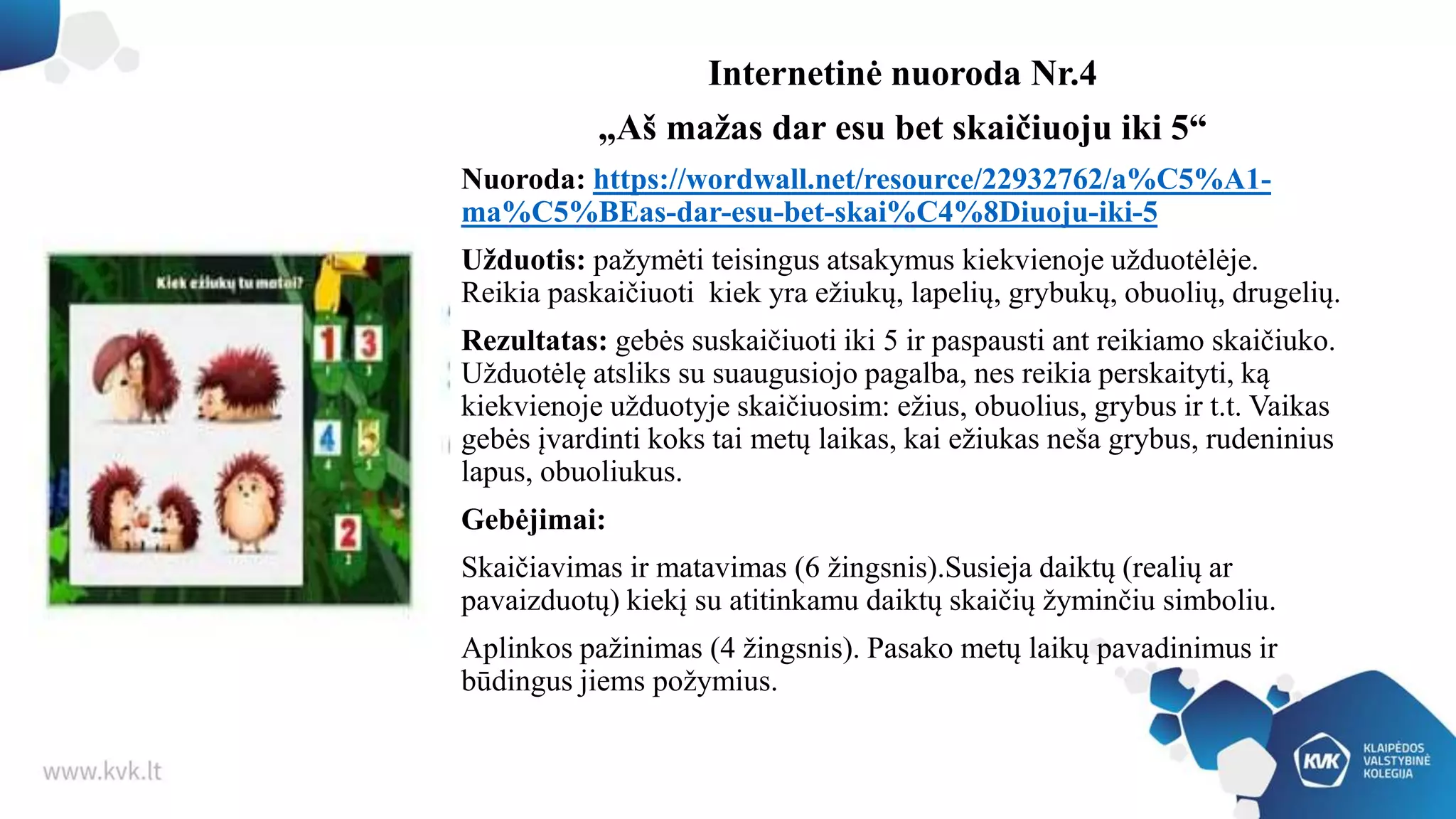 Aplinkos pažinimas.pptx