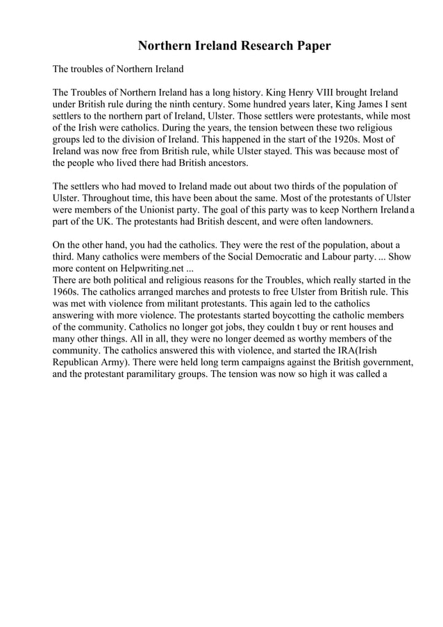 Ap Literature Open Essay Examples. Ap literature prompts essay | PDF