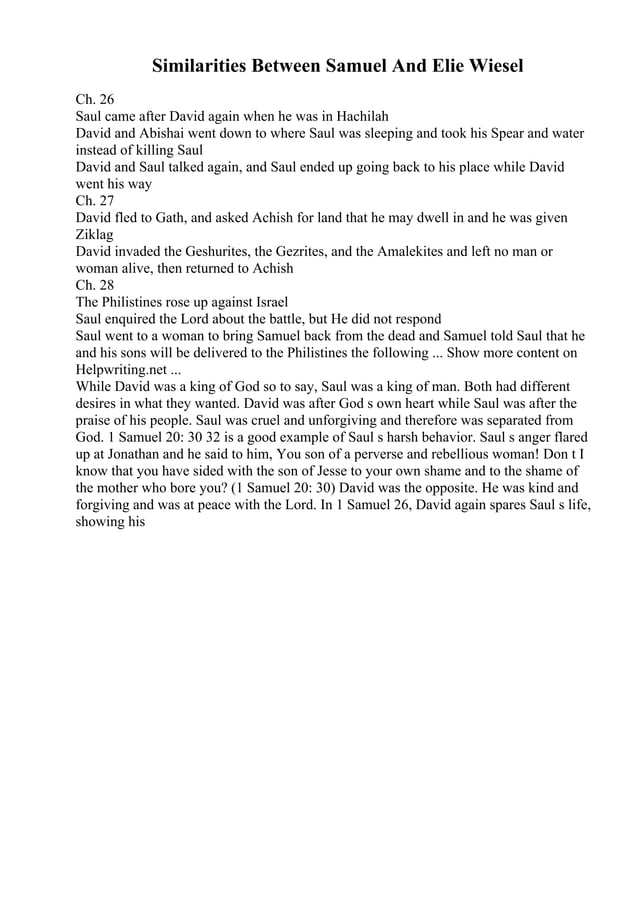 Ap Literature Open Essay Examples. Ap literature prompts essay | PDF