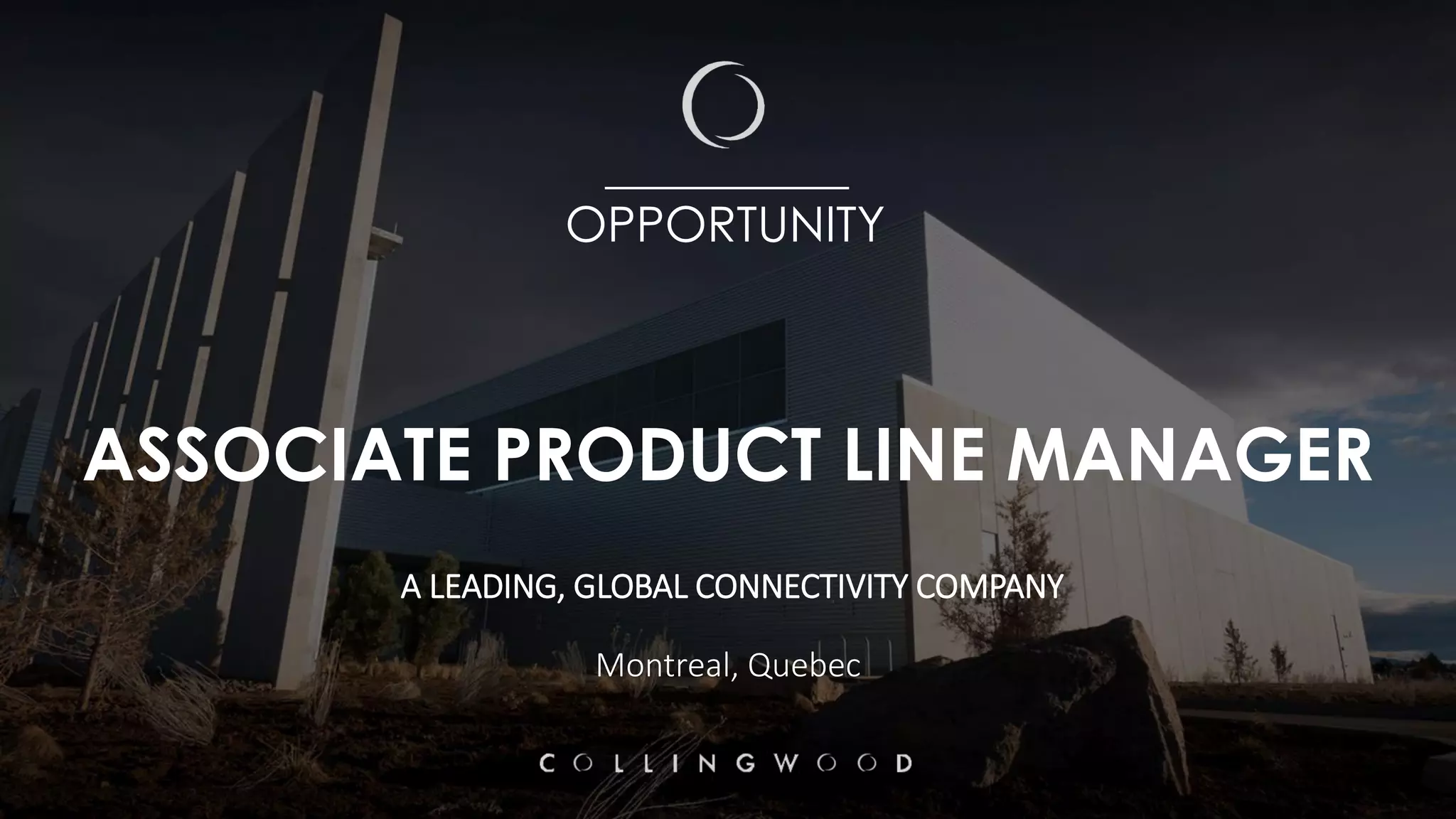 APLM Montreal slideshare | PPT | Free Download