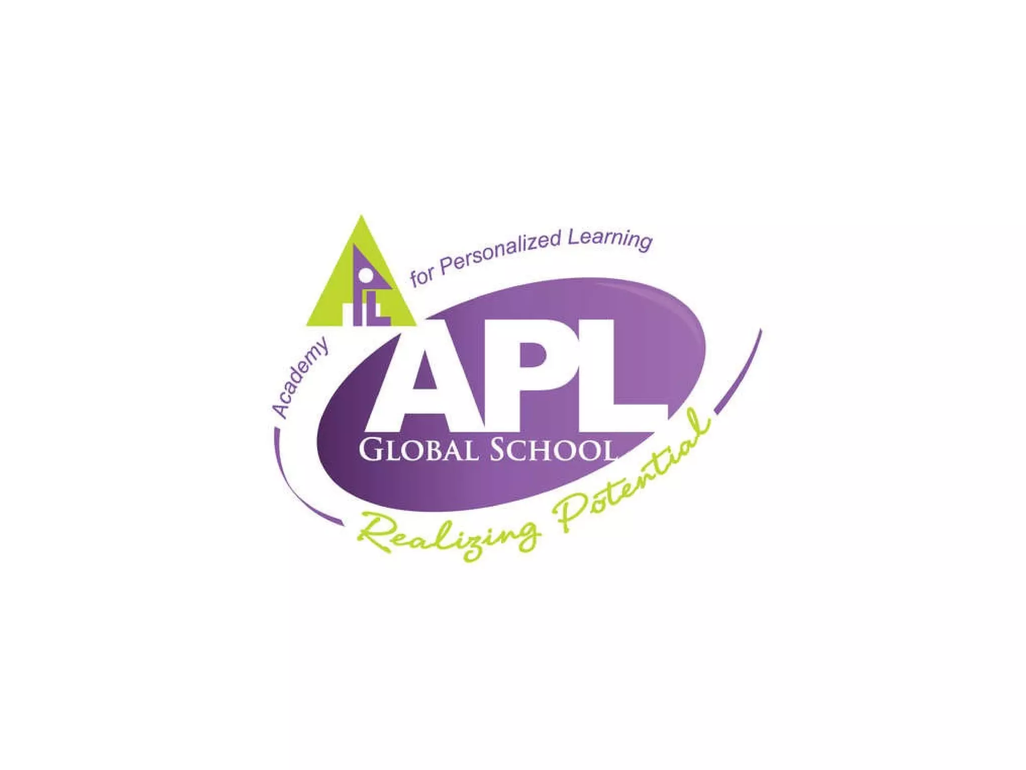 APL Global School | PPT