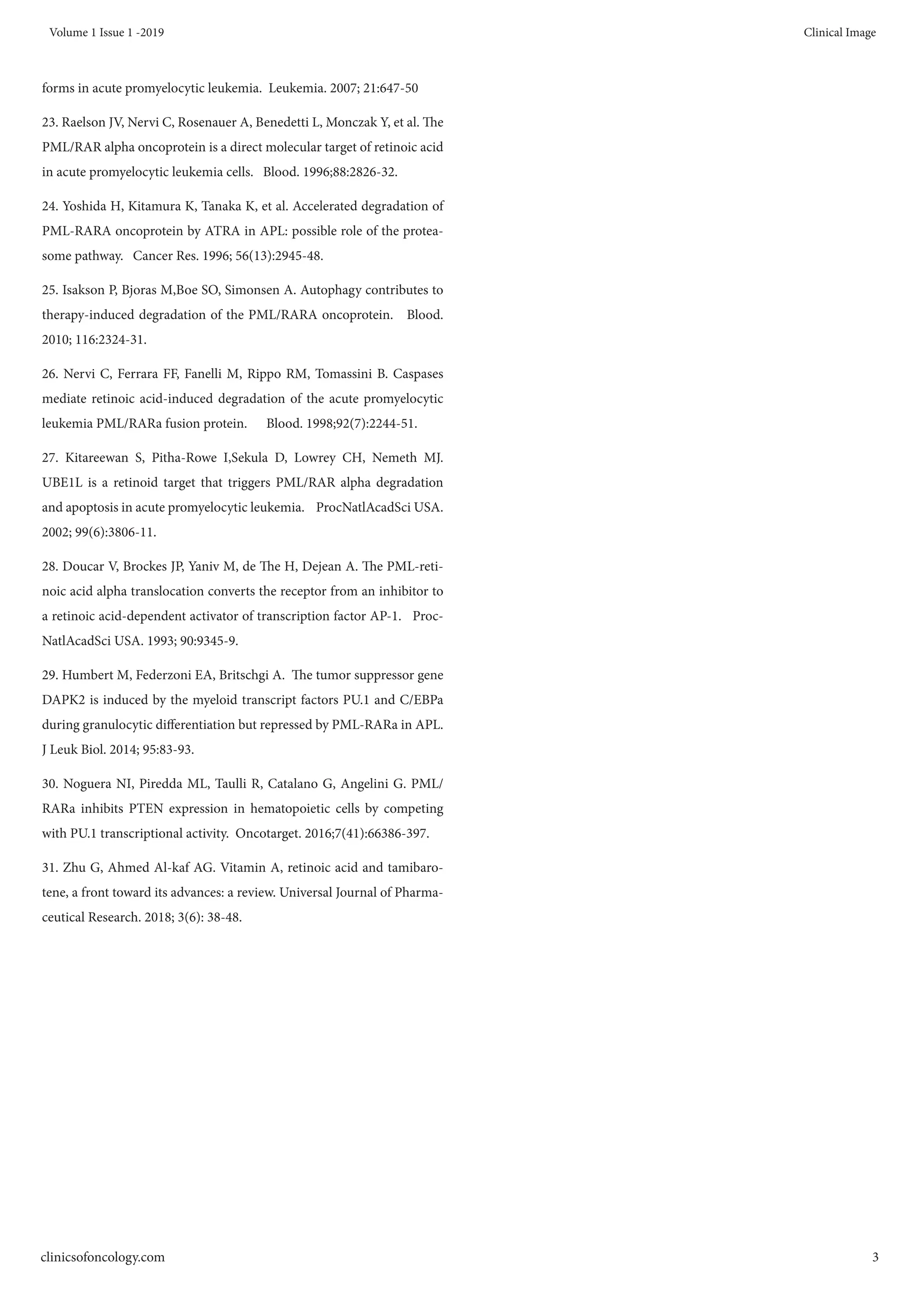 APL_Retinoic_Acid_and_Retinoid_Pharmacol.pdf