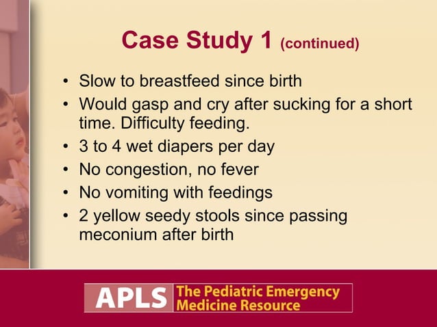 Apls Cardiovascular System | PPT