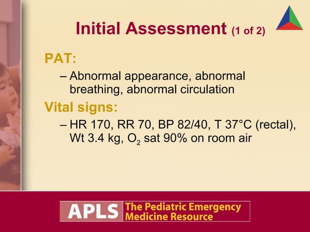 Apls Cardiovascular System | PPT