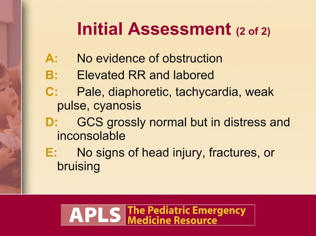 Apls Cardiovascular System | PPT