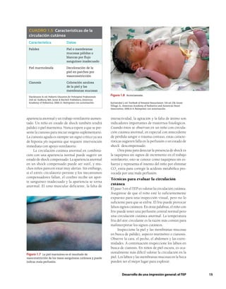 APLS Medicina de Emergencias Pediátricas 5a Edicion.pdf