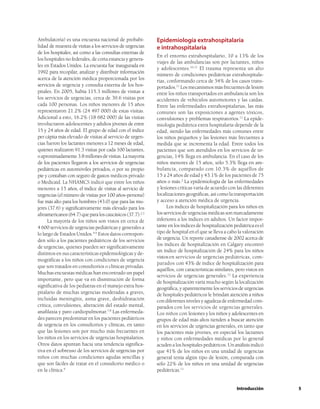 APLS Medicina de Emergencias Pediátricas 5a Edicion.pdf