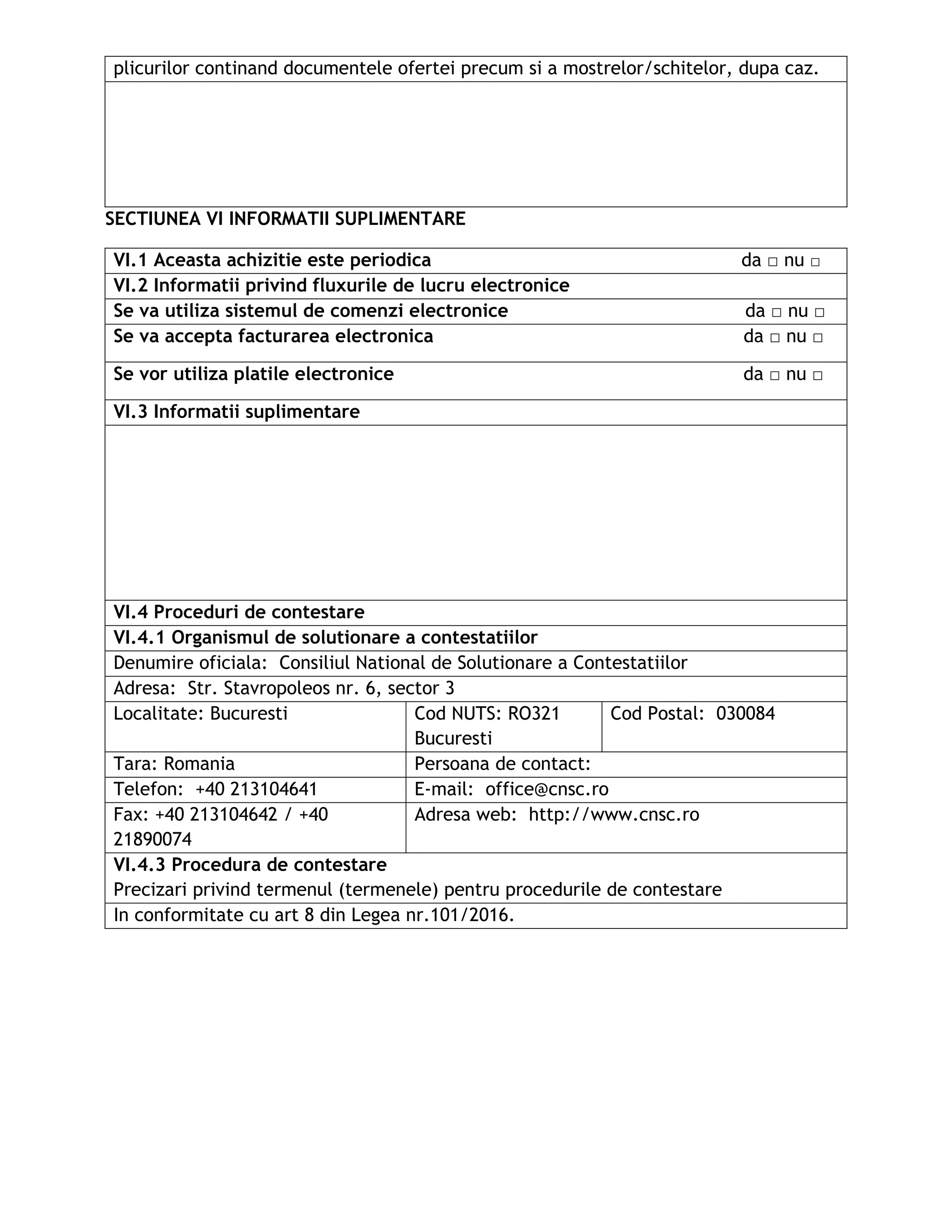 AP_Lucrare practica Autoritate Contractanta.docx