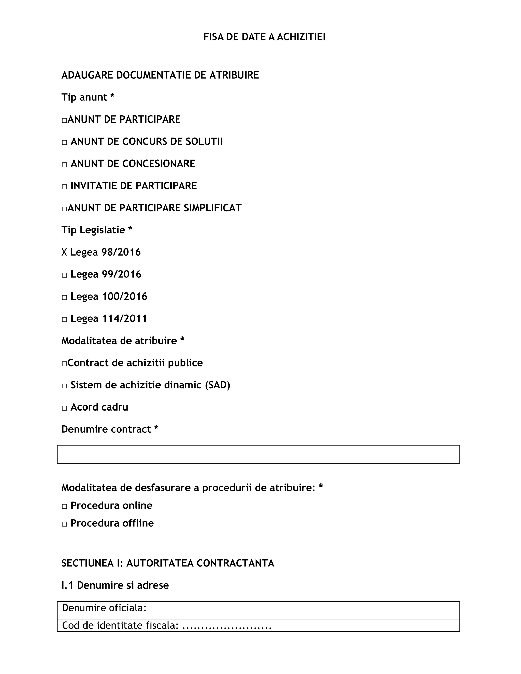 AP_Lucrare practica Autoritate Contractanta.docx