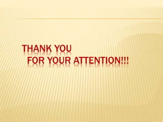 Apply quality control | PPT | Free Download