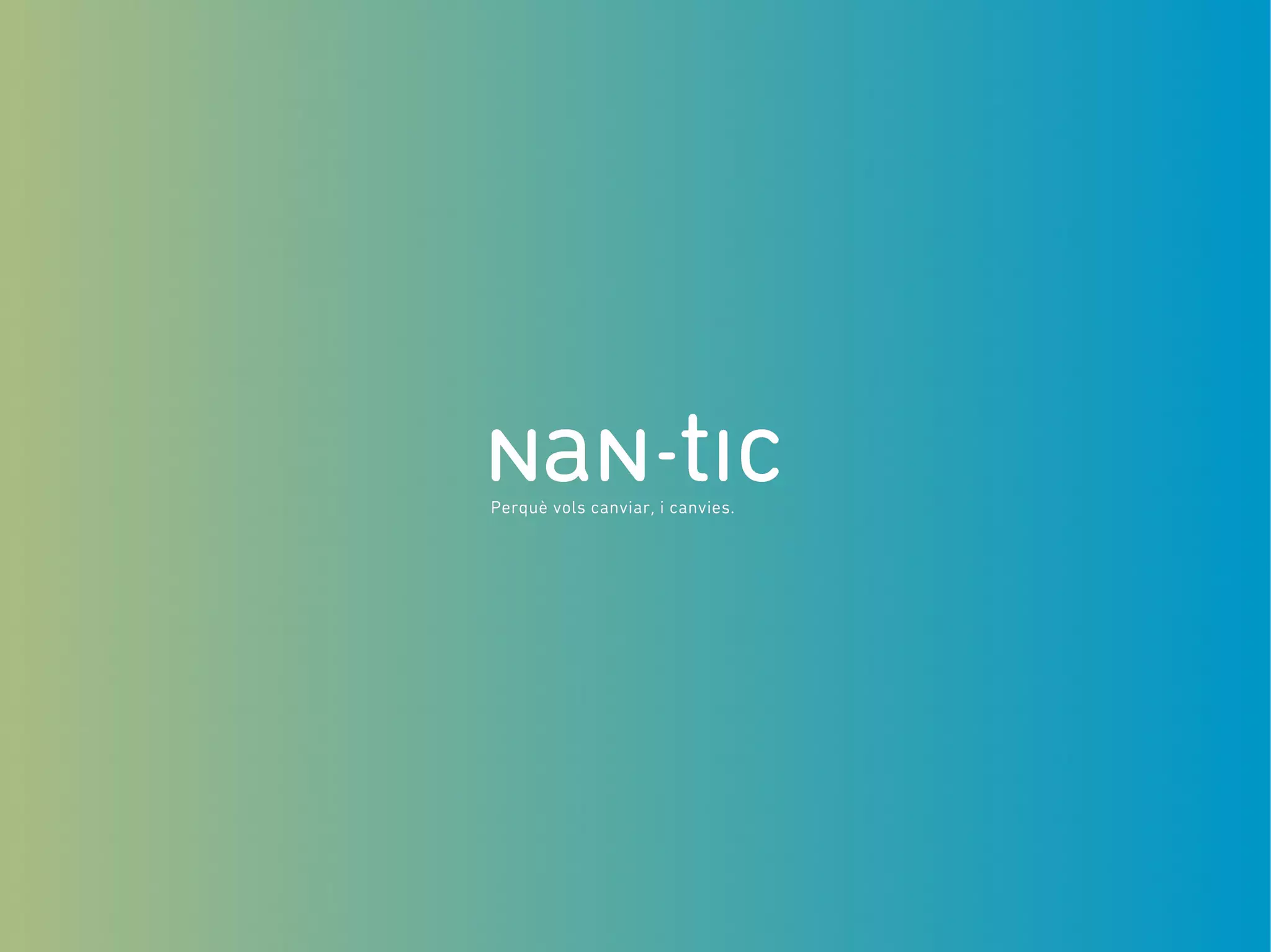 Application Performance Monitoring in Tryton | PDF | Databases | Computer Software and Applications