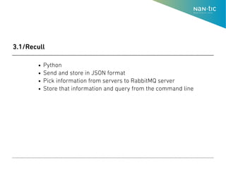 Application Performance Monitoring in Tryton | PDF | Databases | Computer Software and Applications