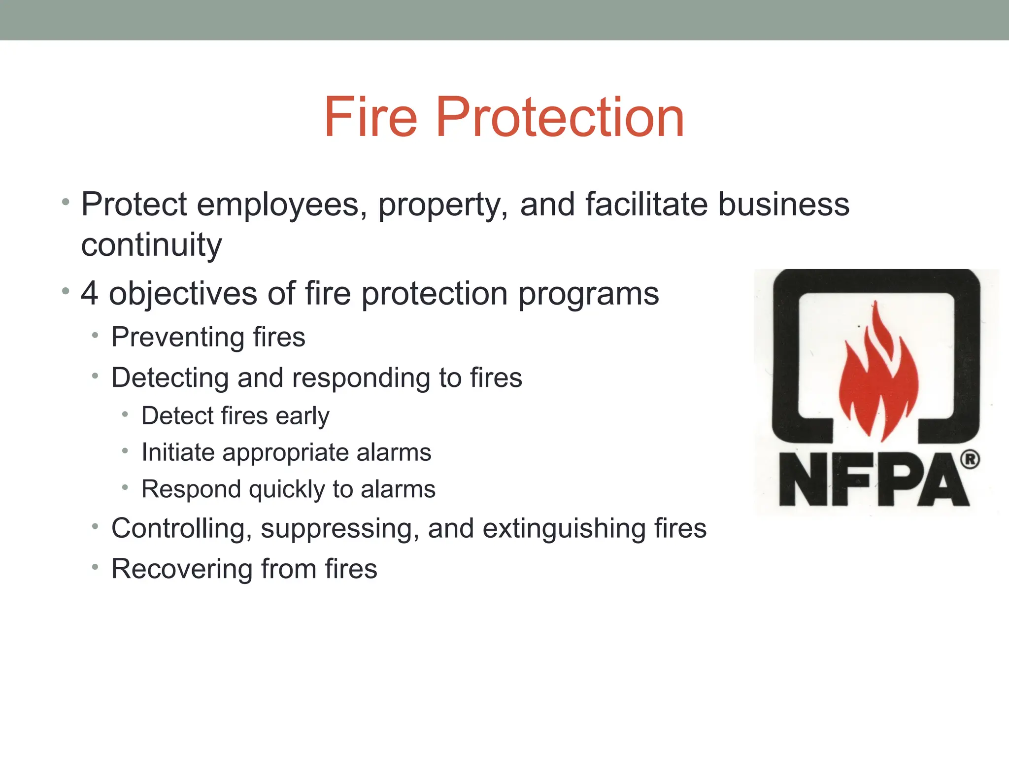 apm-et13e-chapter-11-fire-protection.ppt