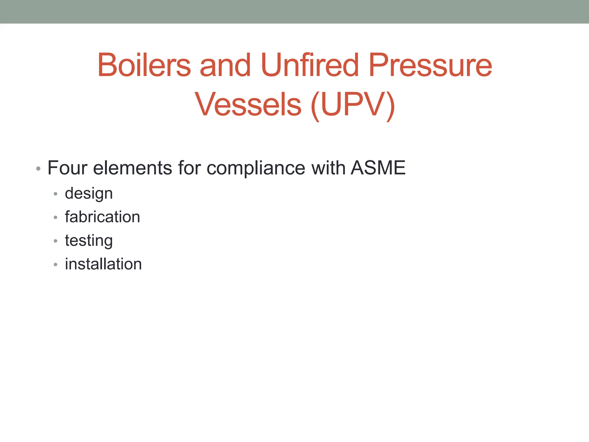 apm-et13e-chapter-5-boilers-and-unfired-pressure-vessels.ppt