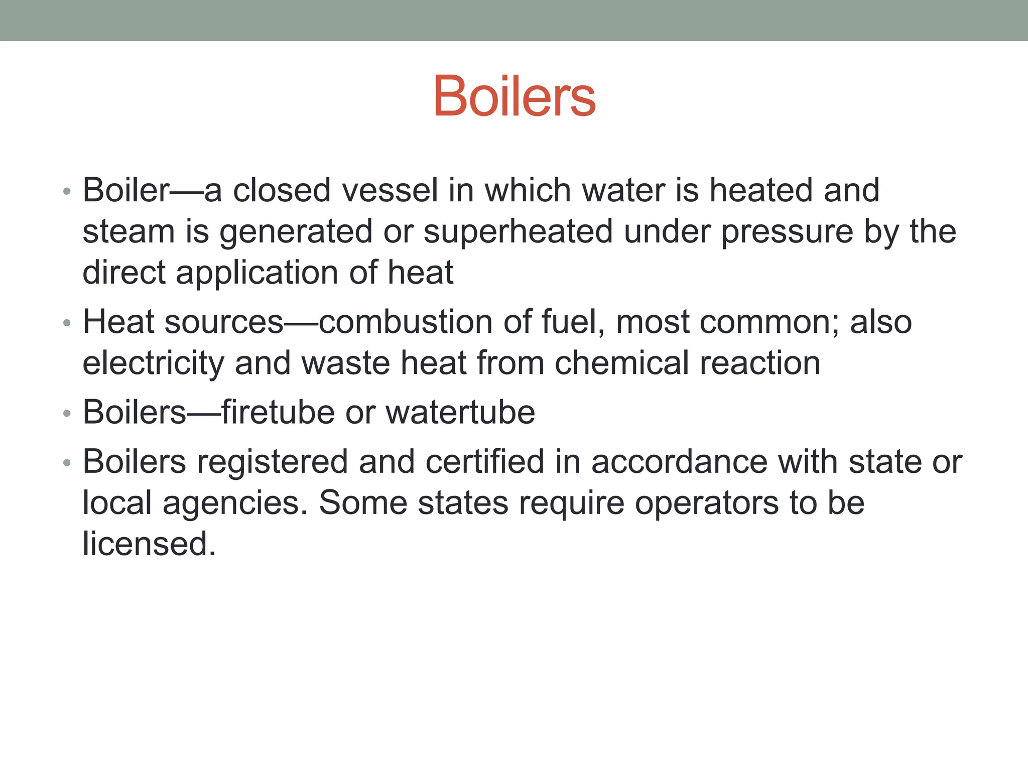 apm-et13e-chapter-5-boilers-and-unfired-pressure-vessels.ppt