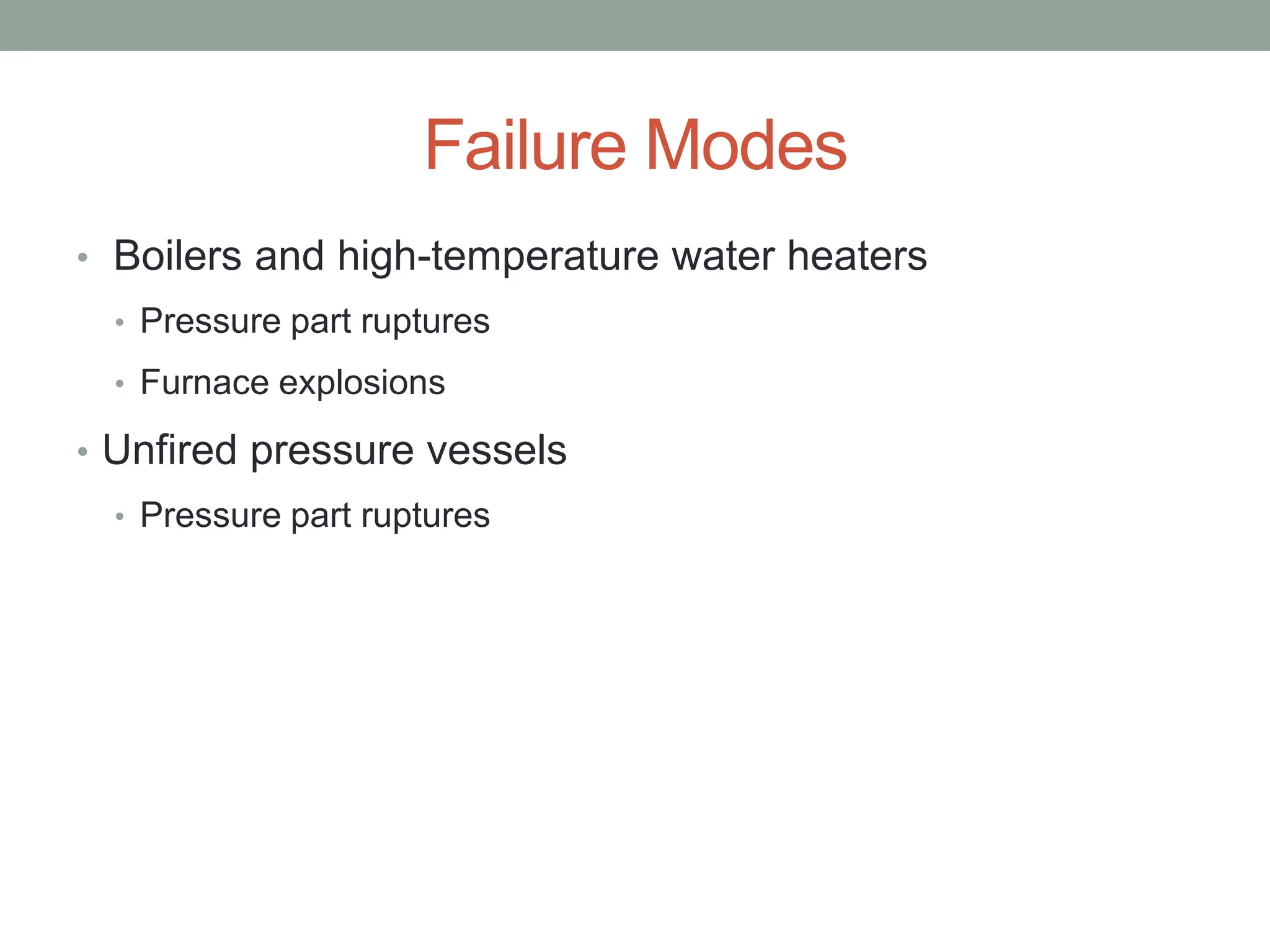 apm-et13e-chapter-5-boilers-and-unfired-pressure-vessels.ppt