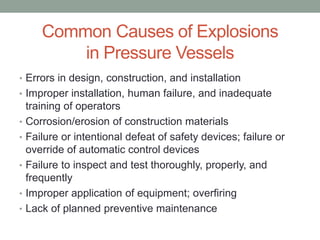 apm-et13e-chapter-5-boilers-and-unfired-pressure-vessels.ppt